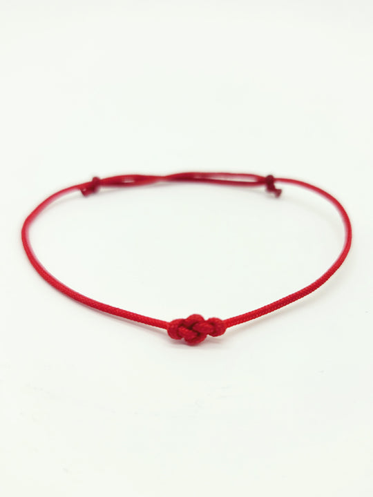 Mala Bracelets – Mandala Tibet