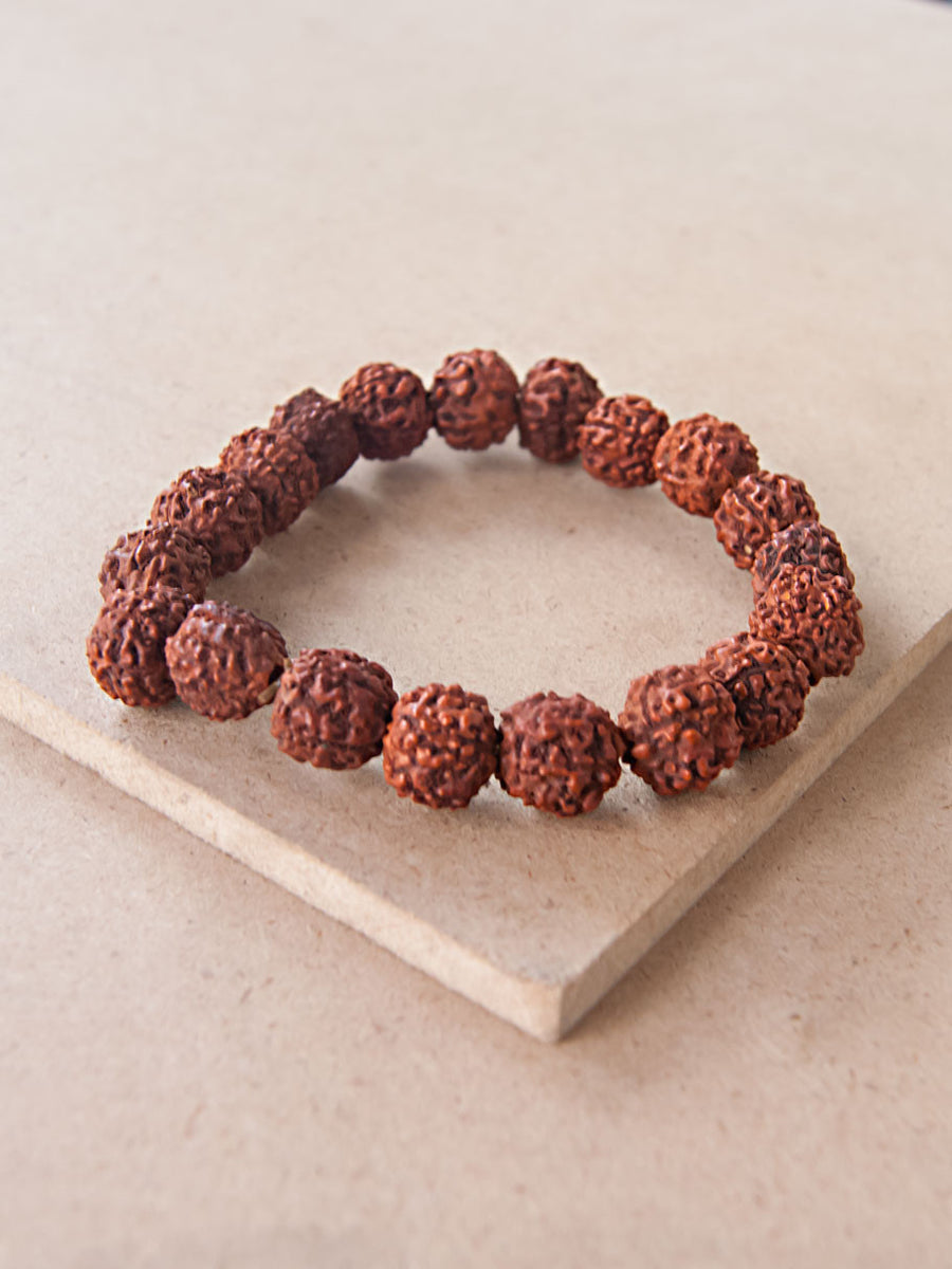 Mala Bracelets – Mandala Tibet