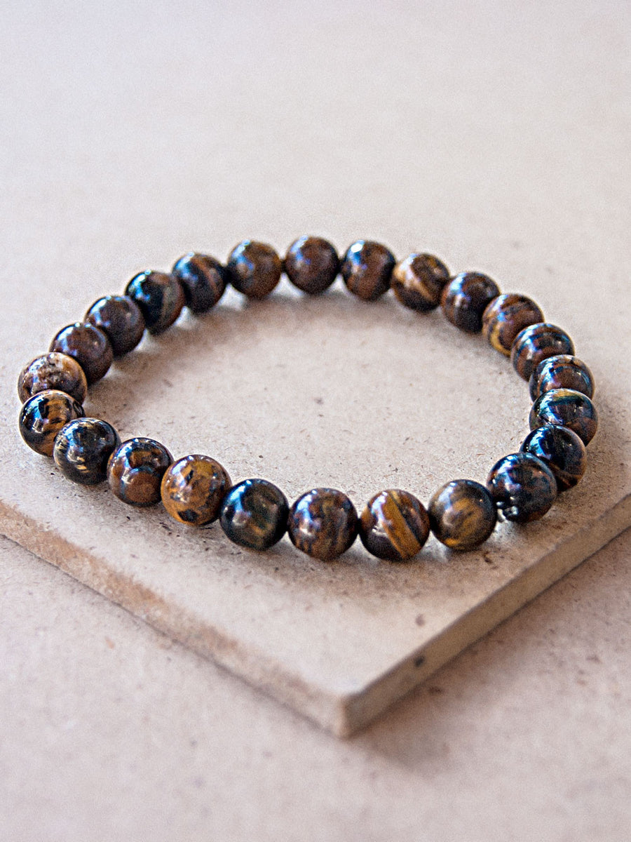 Mala Bracelets – Mandala Tibet